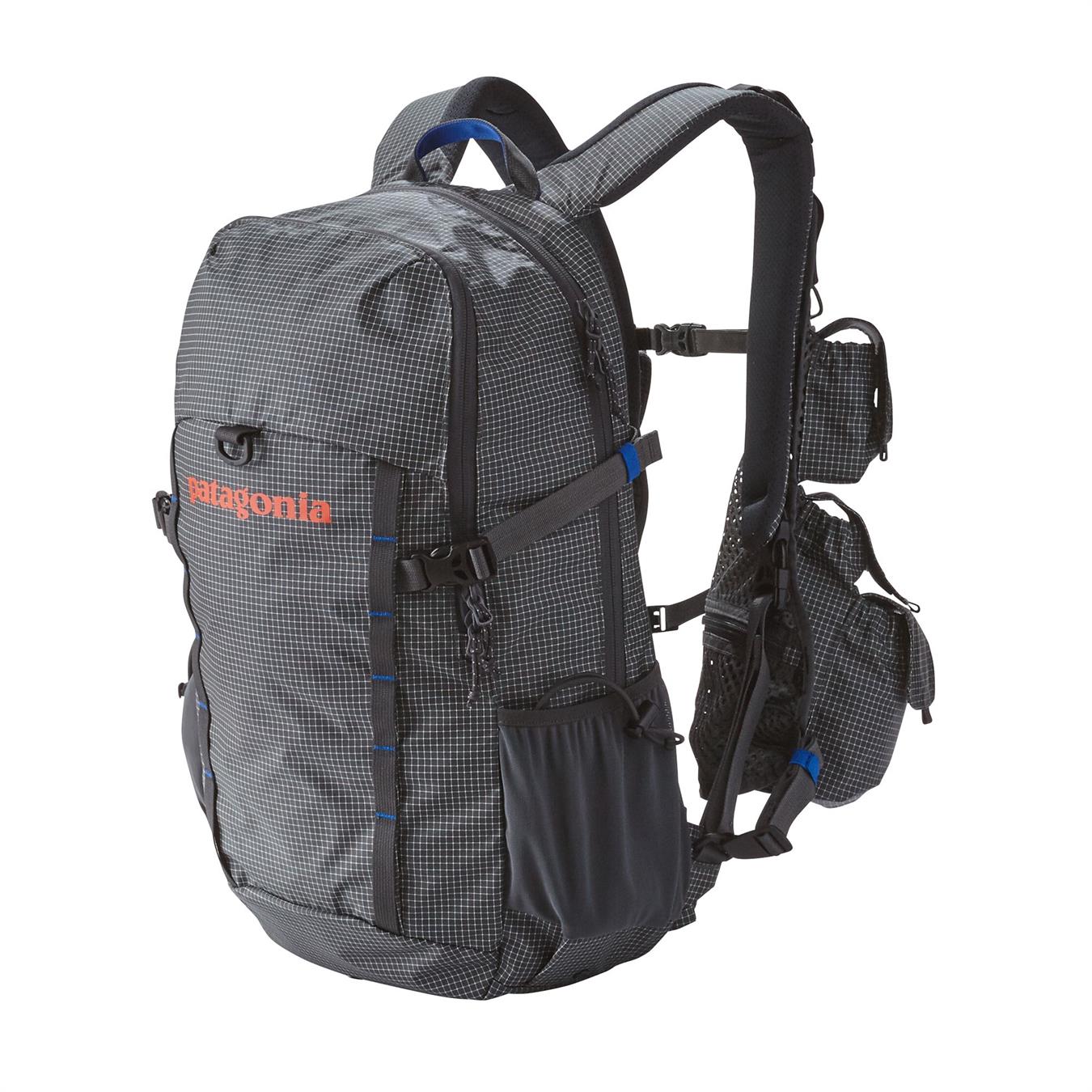 Patagonia Sweet Pack Vest